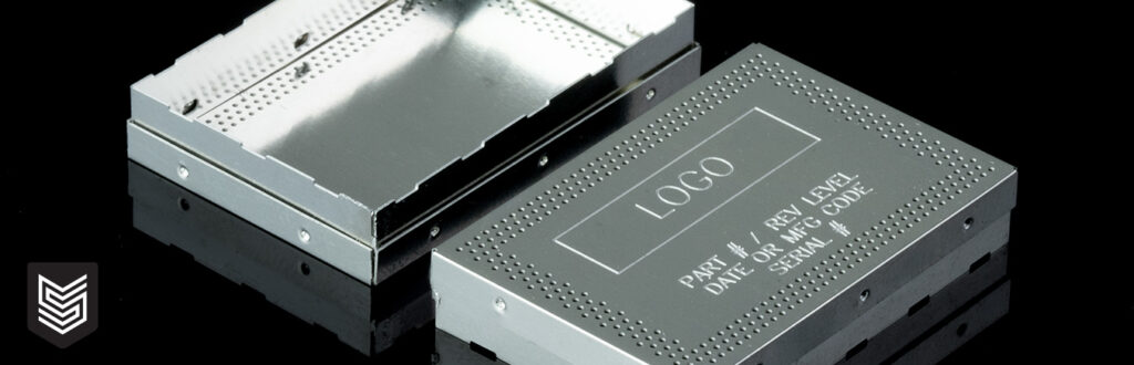 Etching Stainless Steel: Which Technique Works Best? | Switzer