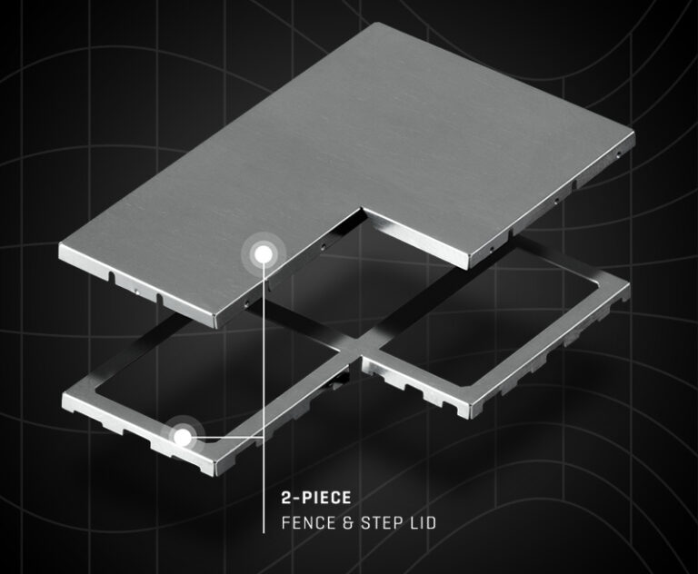 How Exactly EMI/RFI Shielding Manages Interference | Switzer