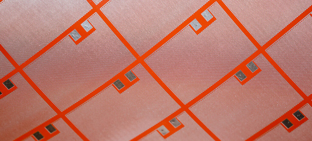 The Advantages of Etched Foil Heating Elements vs. Wire Wound Elements ...
