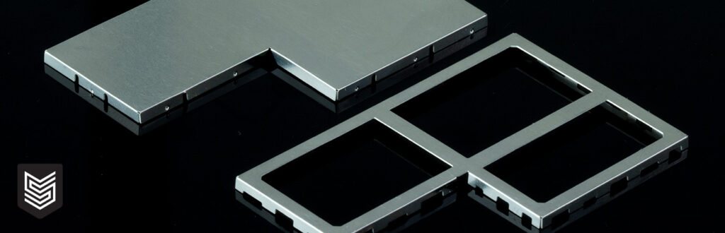 Why RF Shielding Is Important To Your Design | Switzer Blog