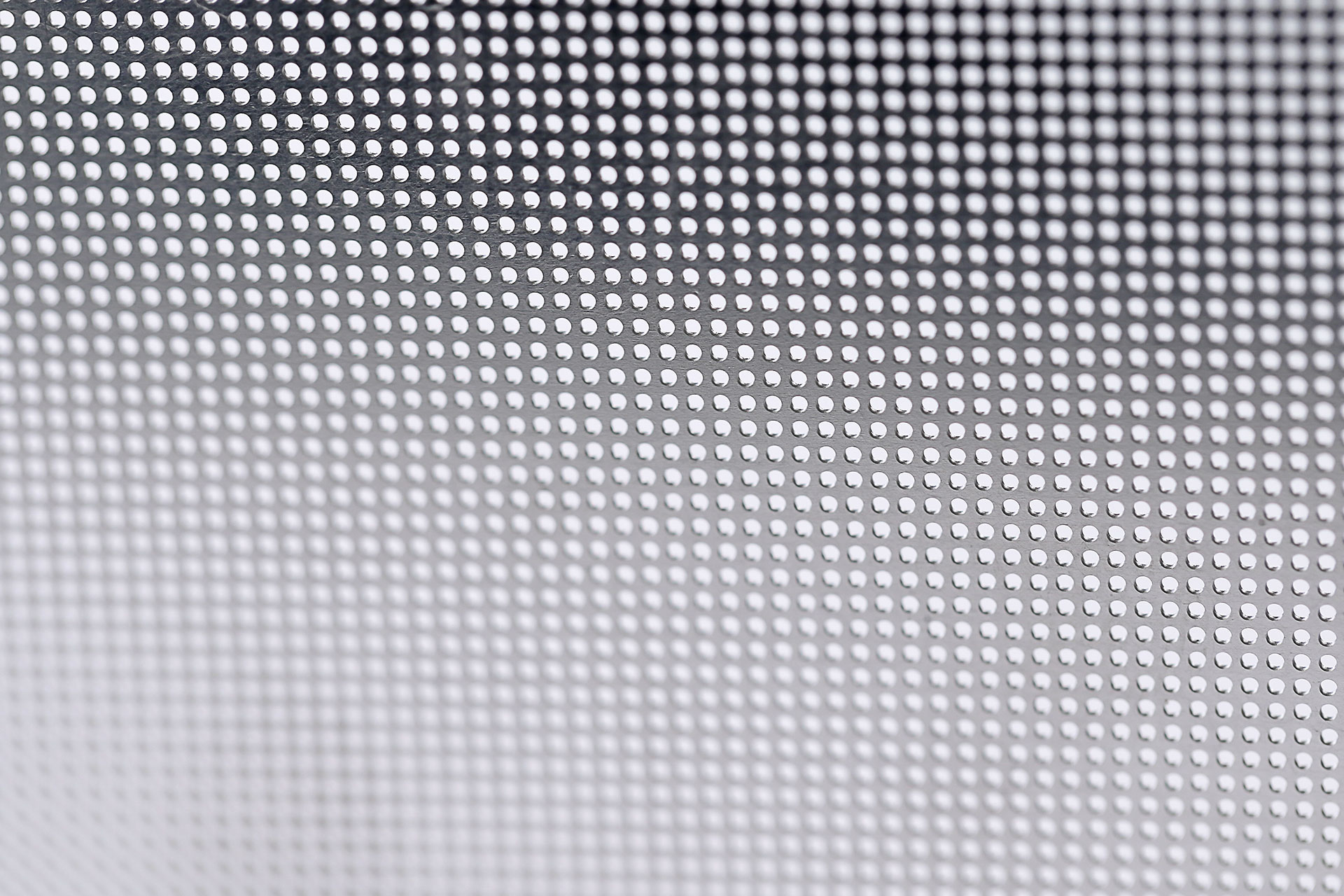 Micro Screens for Fine Particle Filtration & Separation | Switzer