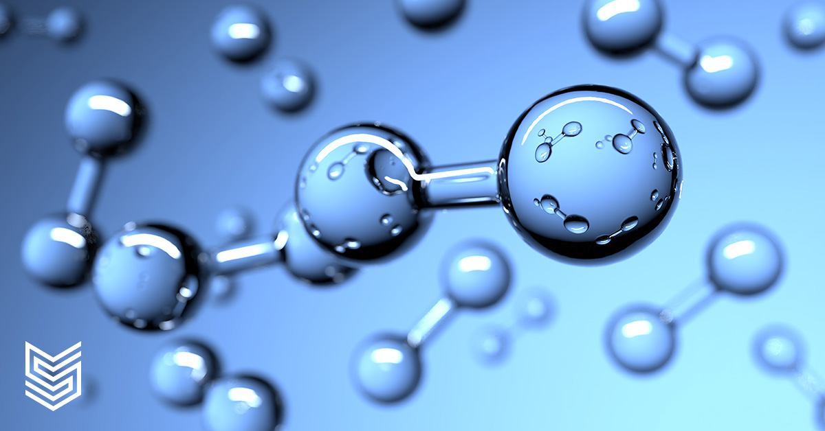 Hydrogen Production: Advantages & Disadvantages of Different Methods ...