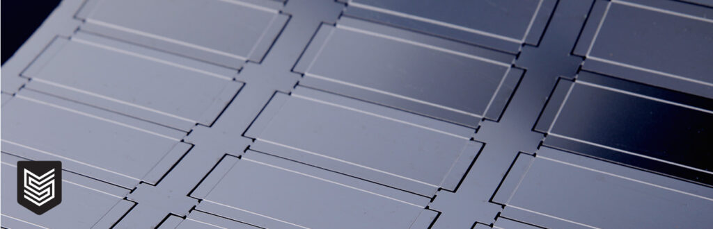 The Importance of Sheet Sizing in the PCM Process | Switzer