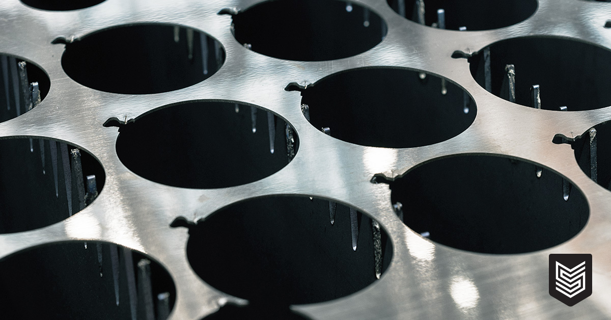 The Actual Cost of Tooling: Why PCM Reduces Risk in Product Development ...