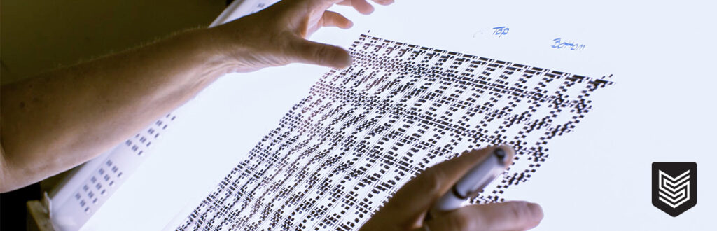 Incorporating Quality Control Systems into Your Manufacturing Program ...