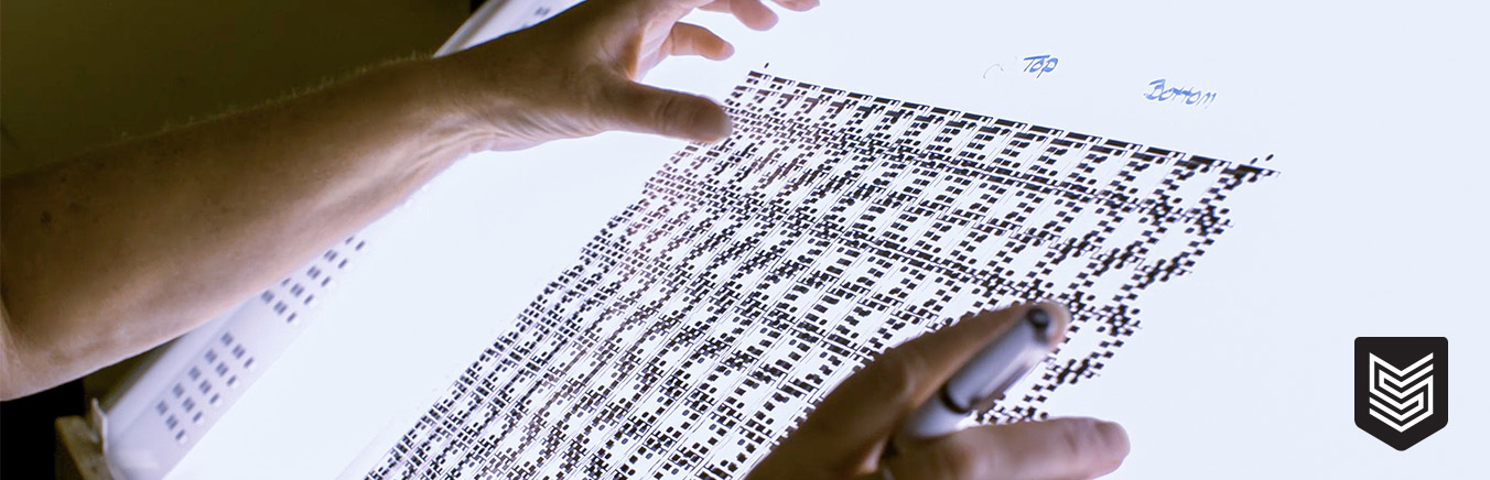 Incorporating Quality Control Systems into Your Manufacturing Program ...