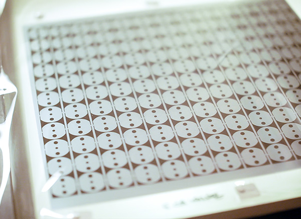 The Actual Cost of Tooling: Why PCM Reduces Risk in Product Development ...