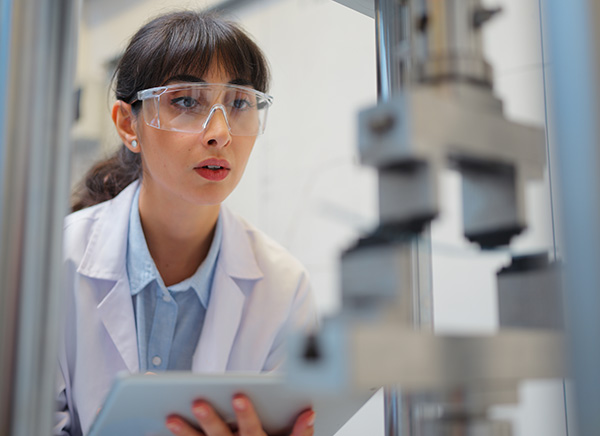 Incorporating Quality Control Systems into Your Manufacturing Program ...